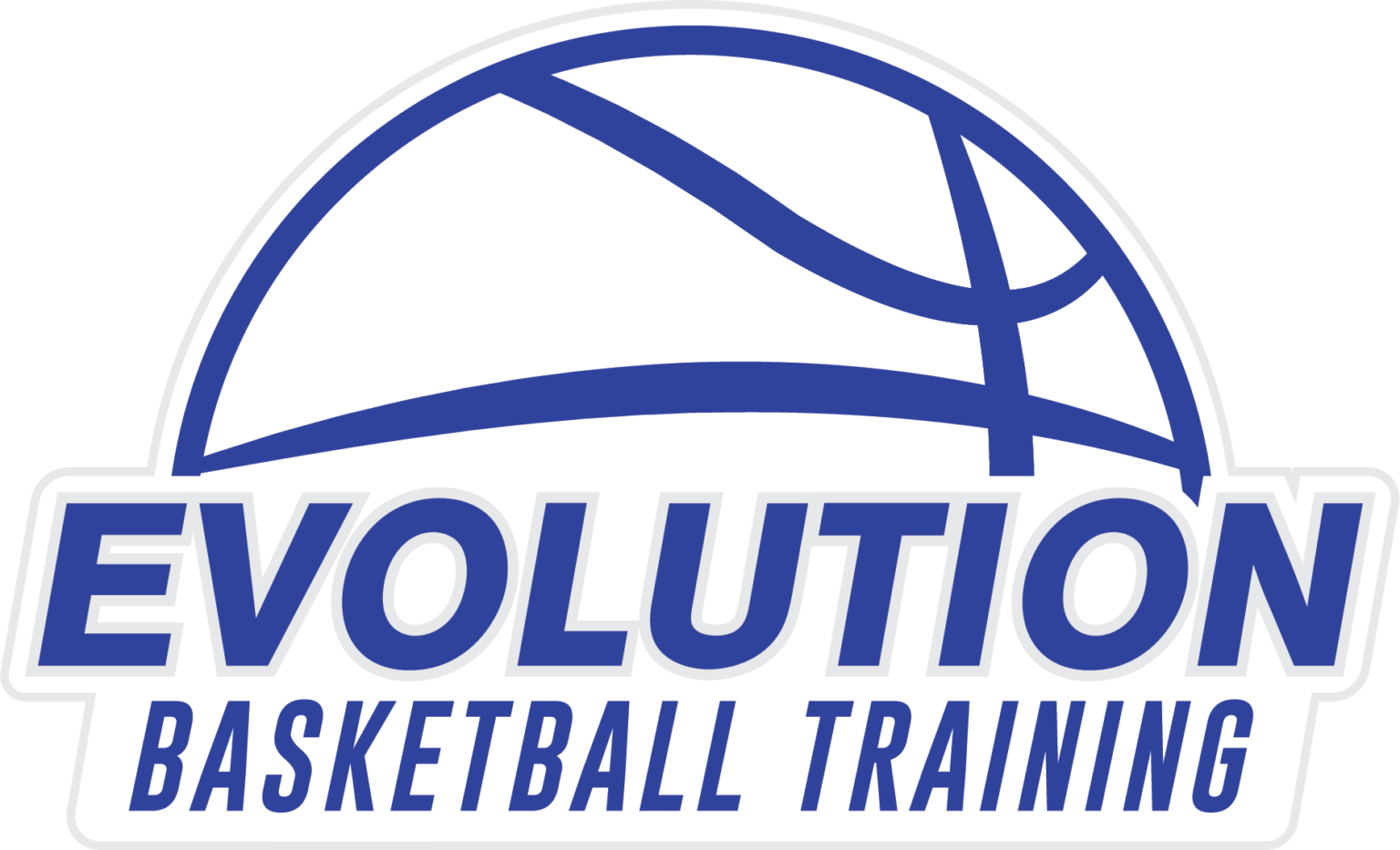 Evolution Basketball Training | VA, MD Expert Training, Clinics, & Camps