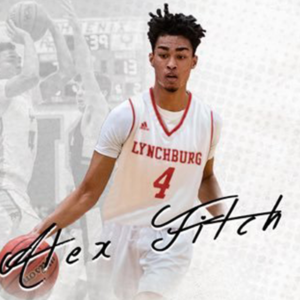 who we work with - Evolution Basketball Training