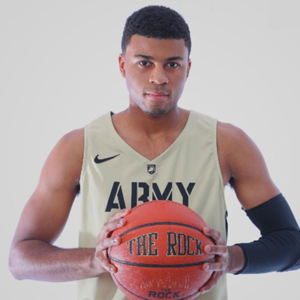 who we work with - Evolution Basketball Training