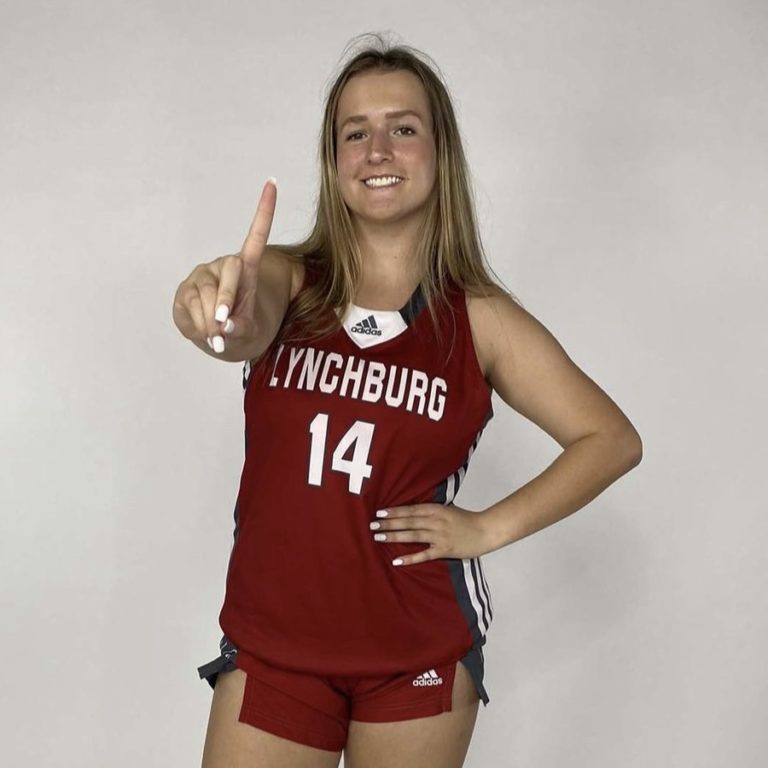 College Basketball Prep Notable Alumni - Evolution Basketball