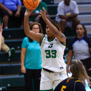 College Basketball Prep Notable Alumni - Evolution Basketball