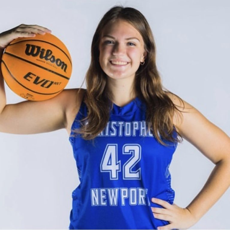 College Basketball Prep Notable Alumni - Evolution Basketball