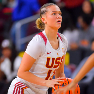 College Basketball Prep Notable Alumni - Evolution Basketball