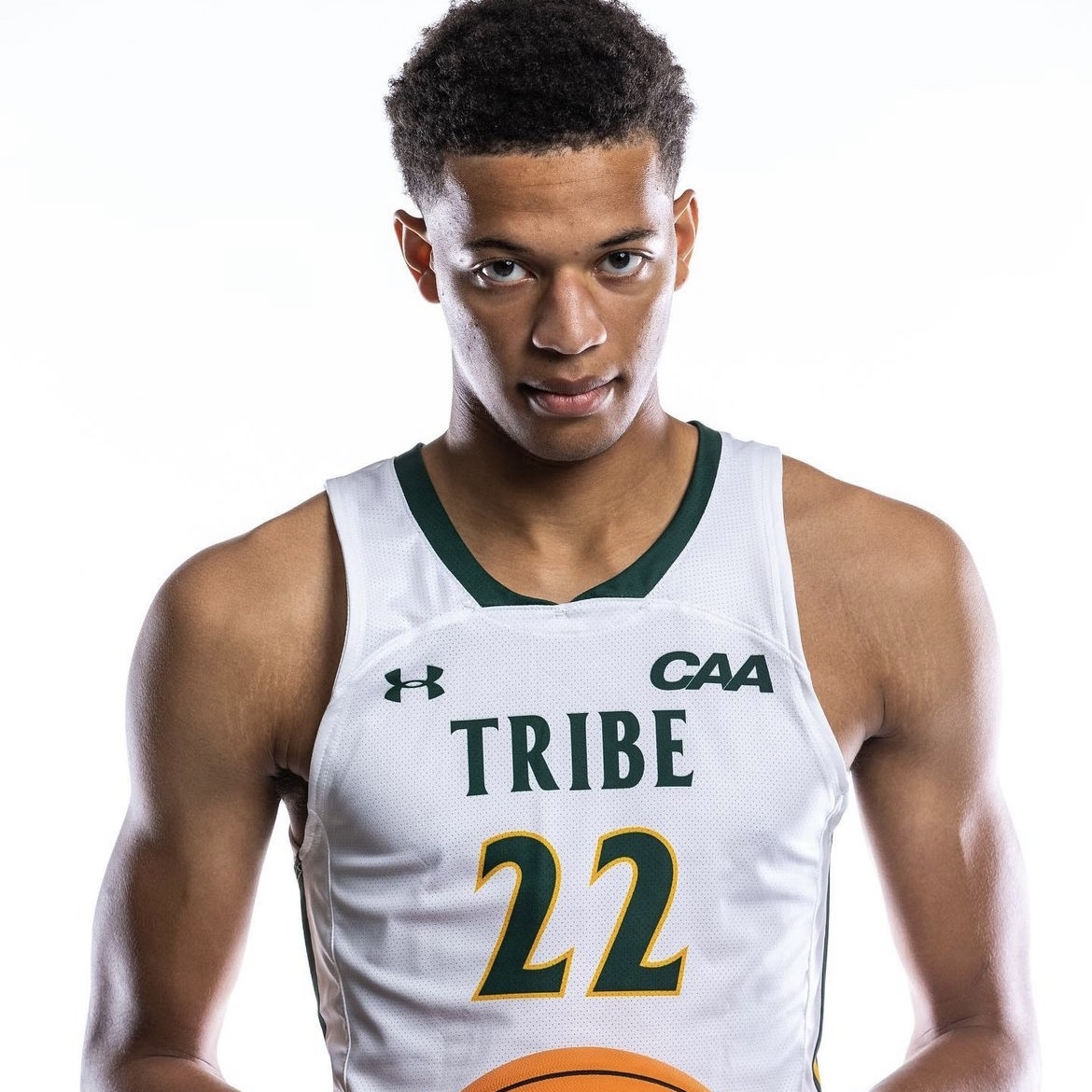 College Basketball Prep Notable Alumni - Evolution Basketball