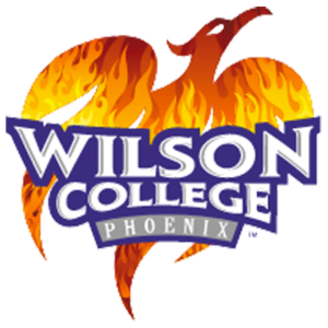 College Basketball Prep Notable Alumni - Evolution Basketball